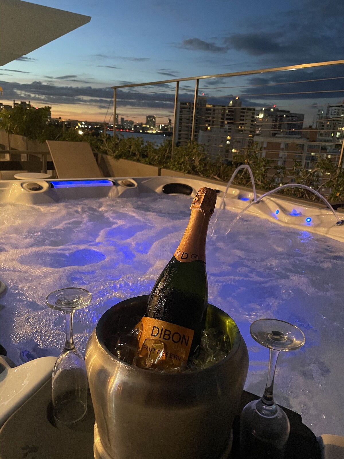 The Wave Hotel Condado - Nuove Recensioni, Prezzi e Offerte per il 2026 ...