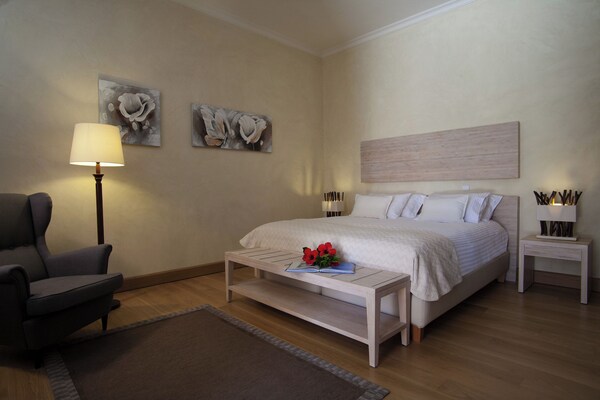 Villa Veneziano Lefkada - Lefkada