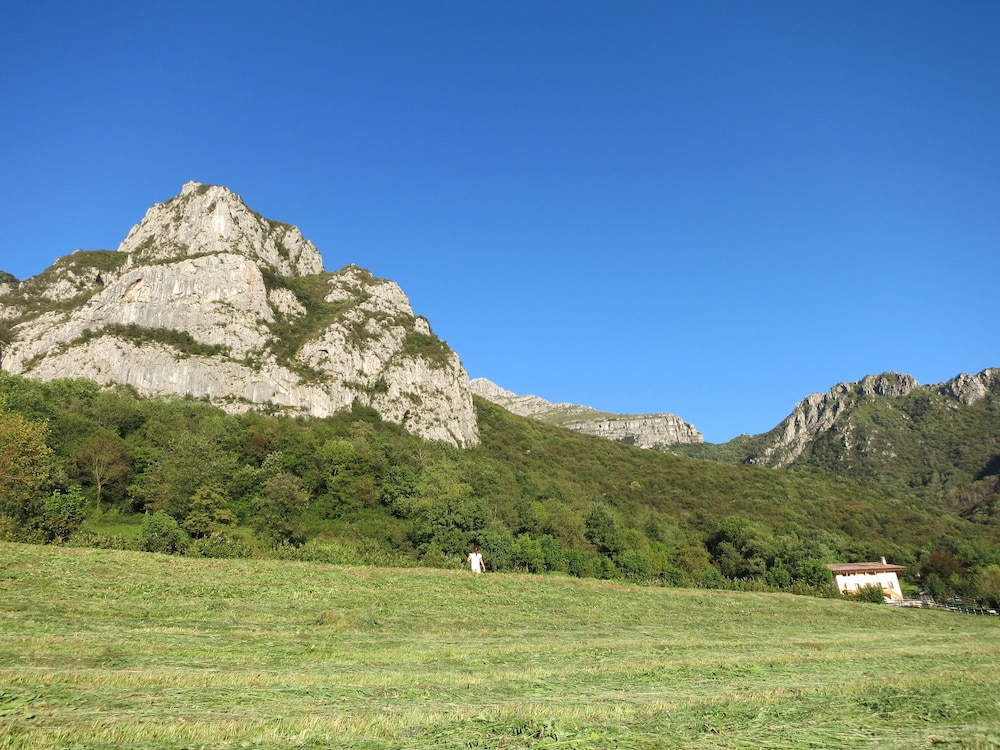 Agriturismo Deviscio - Lecco