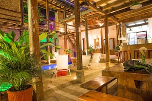 Café
