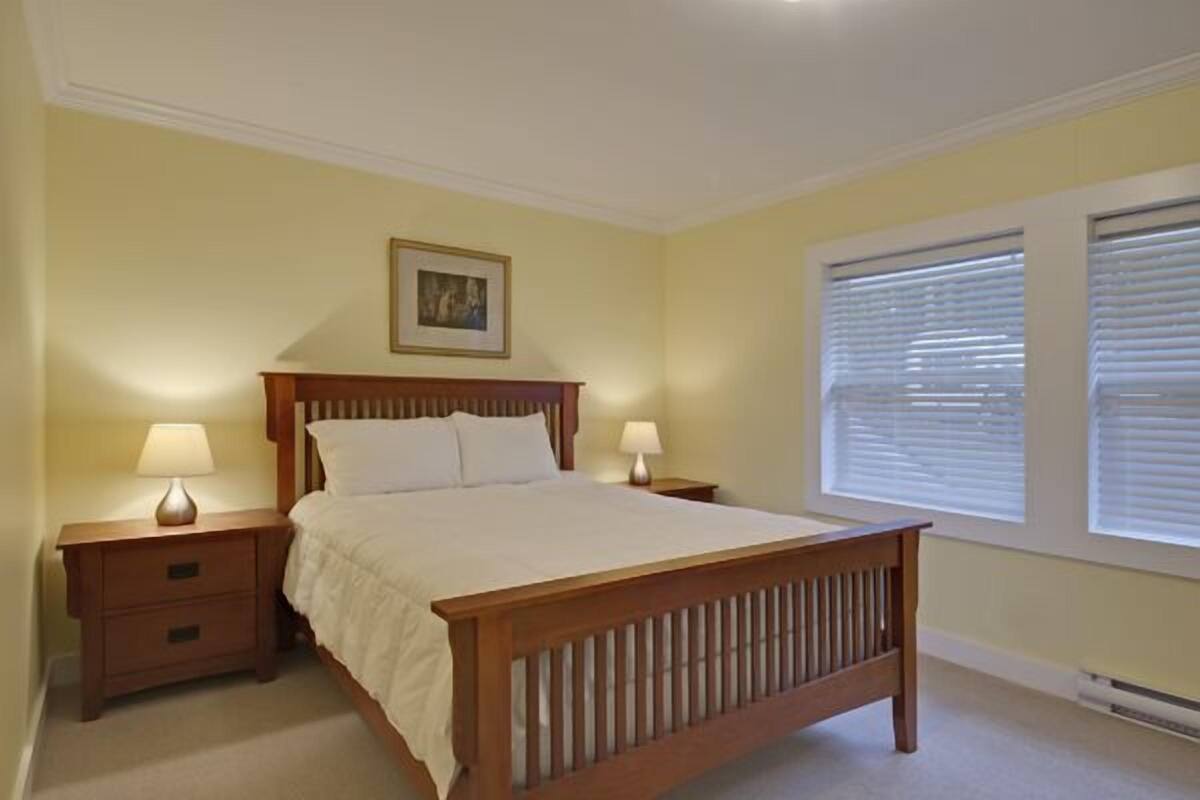 Suite, 1 cama queen-size | Wi-fi grátis