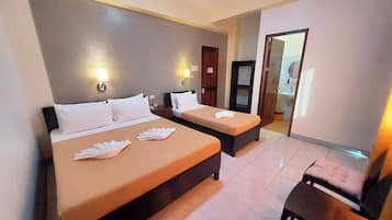 Quarto luxo | Roupas de cama premium, Wi-Fi de cortesia, roupa de cama