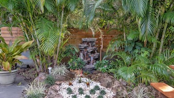 Jardim