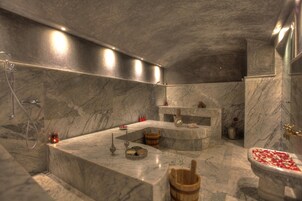 Hammam, massagens suecas, massagens tailandesas, massagens desportivas 