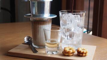 Café