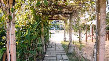 Jardim
