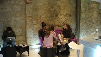 Bar (na propriedade)