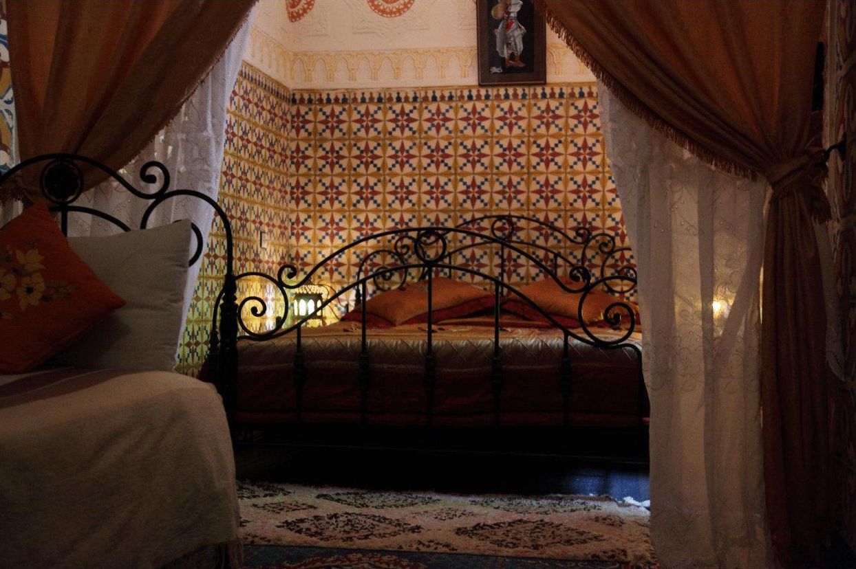 Quarto