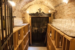 Comodidade do alojamento