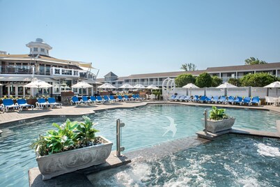 Top Hotels in Ogunquit, ME - Cancel FREE on most hotels | Hotels.com