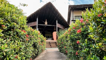 Jardim