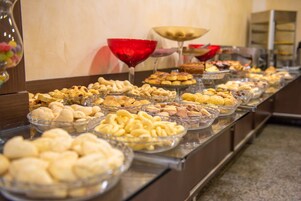 Culinária brasileira