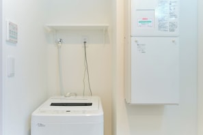Apartamento | Interior
