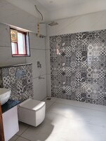 Suite-Estúdio | Casa de banho