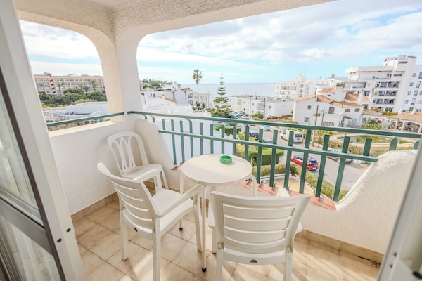 Casa Das Pedras By Umbral - Albufeira