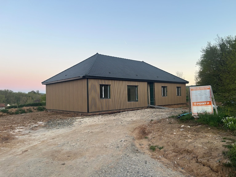 Gîte Ouverture Le 4 Juillet 2026 Promo Ouverture : 10 % Cet éTé - Corrèze