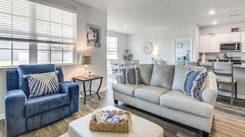 Casa (3 Bedrooms) | Fachada da propriedade