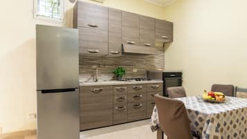 Casa | Cozinha privada