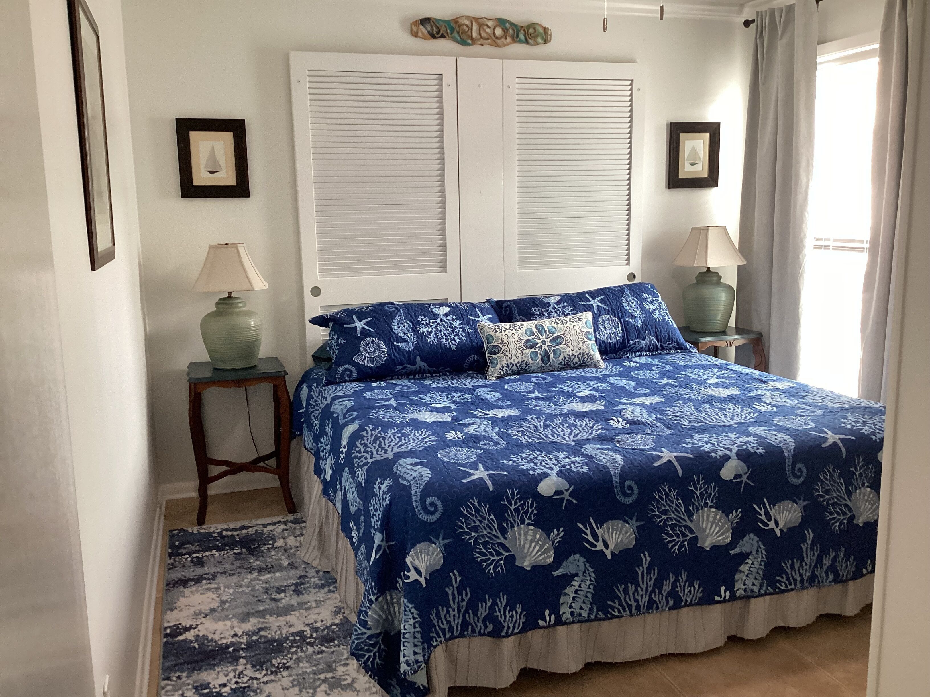 Orange Beach / Cotton Bayou Waterfront / Pool / Boat Slip & Launch/beach Access - Adventure Island, Orange Beach