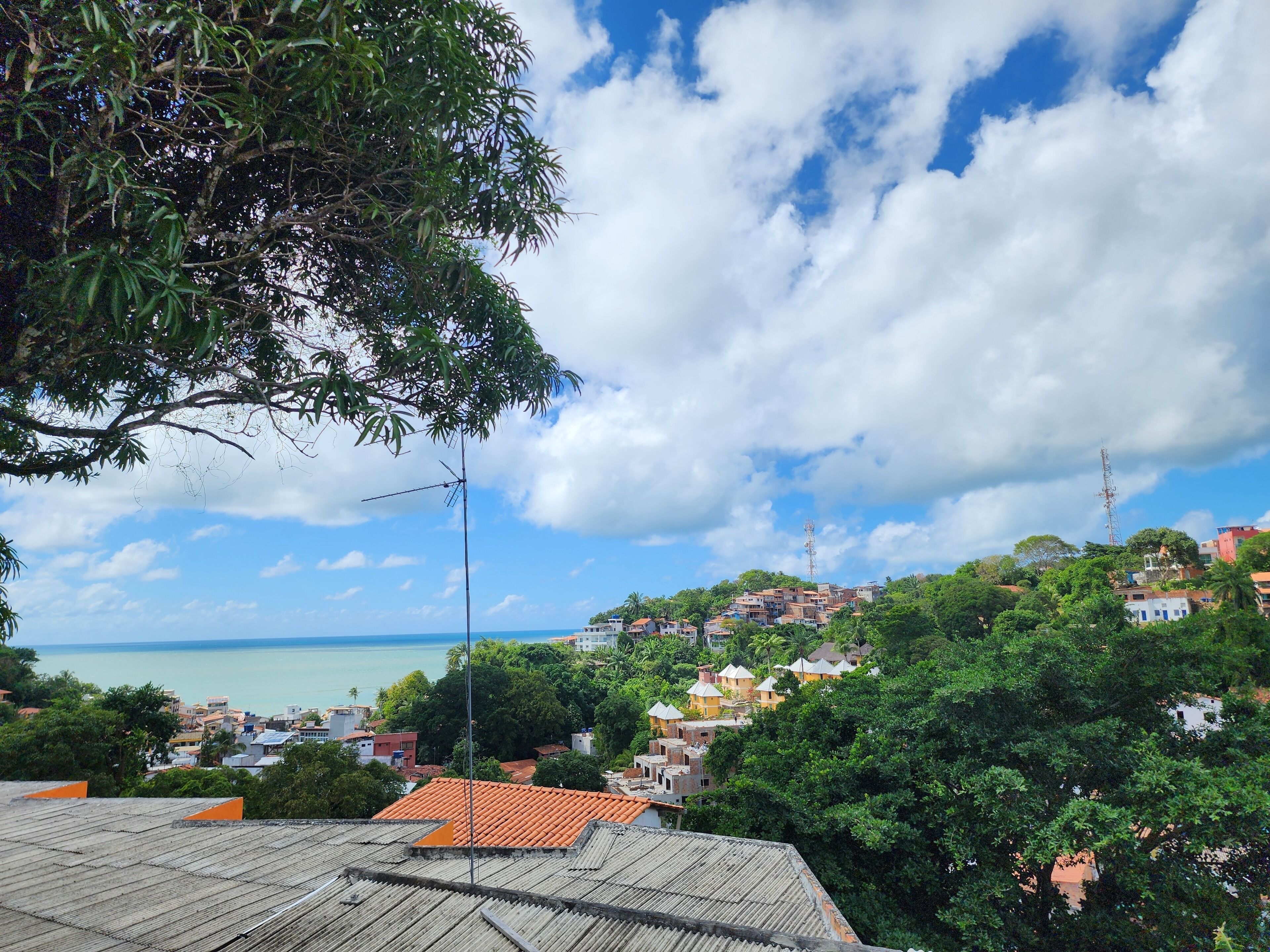 Ferro/tábua de engomar 