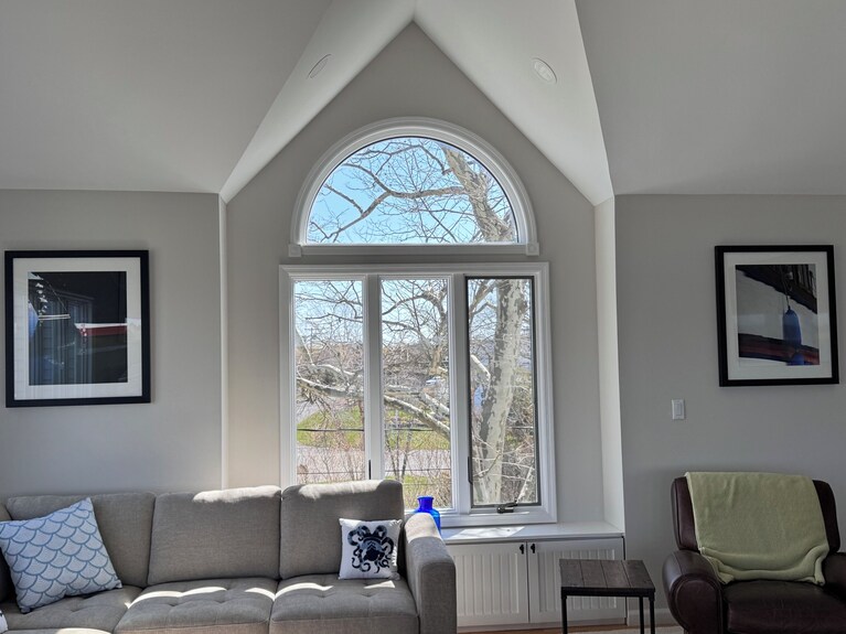 Open Bayfront! 4-bedroom House Tranquil Bayfront Home Minutes From Shinnecock! - Hampton Bays, NY