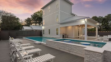Casa (Multiple Bedrooms) | Fachada do alojamento