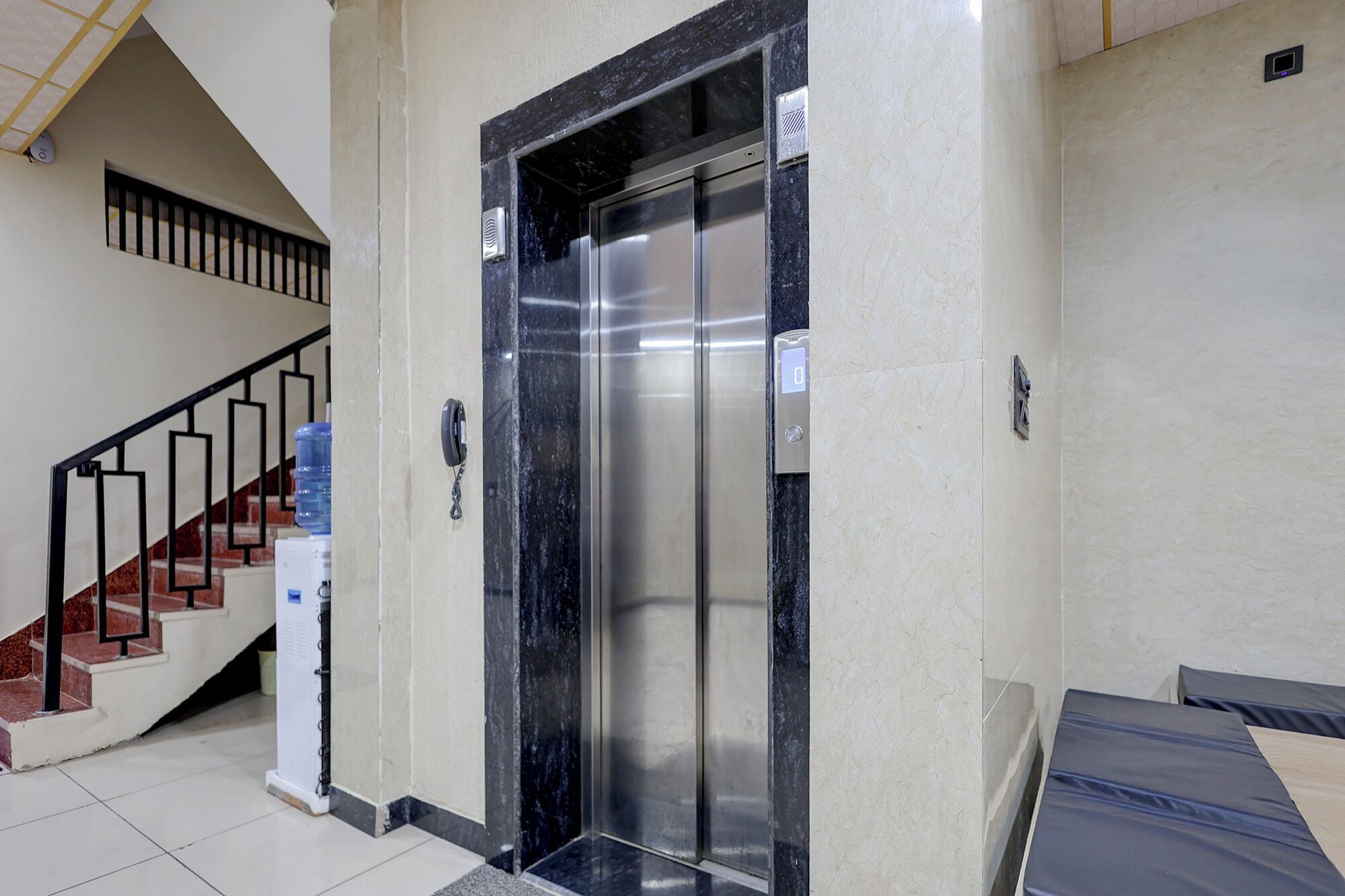 Elevador
