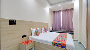Quarto luxo | Roupas de cama de algodão egípcio, roupas de cama premium