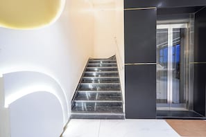Elevador