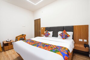 Roupas de cama de algodão egípcio, roupas de cama premium