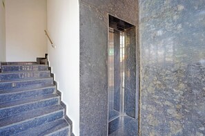 Elevador
