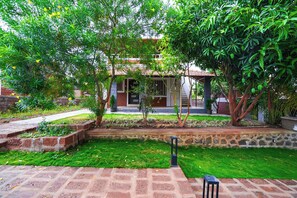Jardim