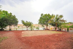 Jardim