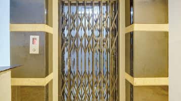 Elevador