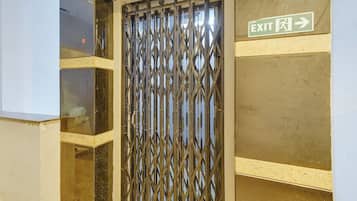 Elevador