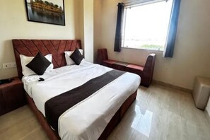 Quarto premium | Roupas de cama de algodão egípcio, roupas de cama premium