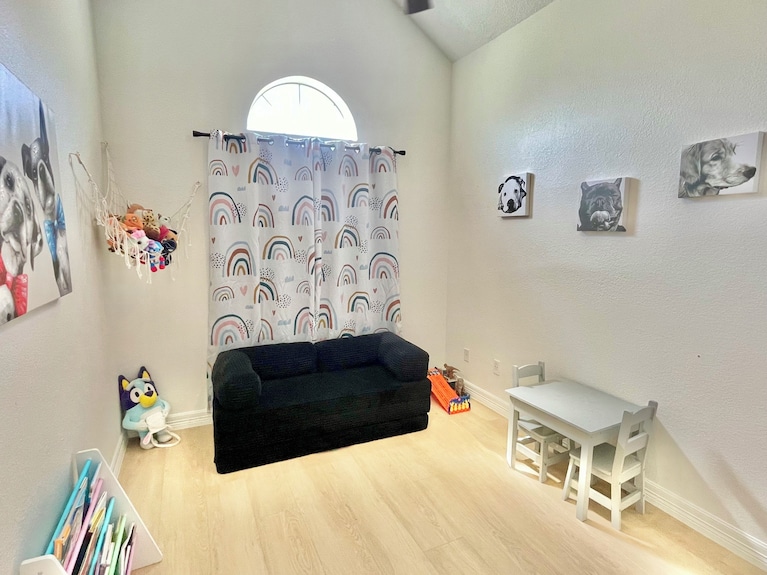 Remote&travel Workers Retreat: Beautiful Rockwall Home Near The Harbor - Rockwall, TX