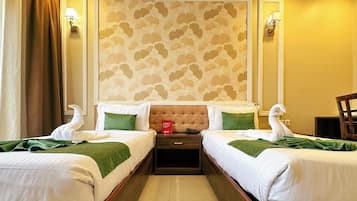 Suite | Wi-fi grátis