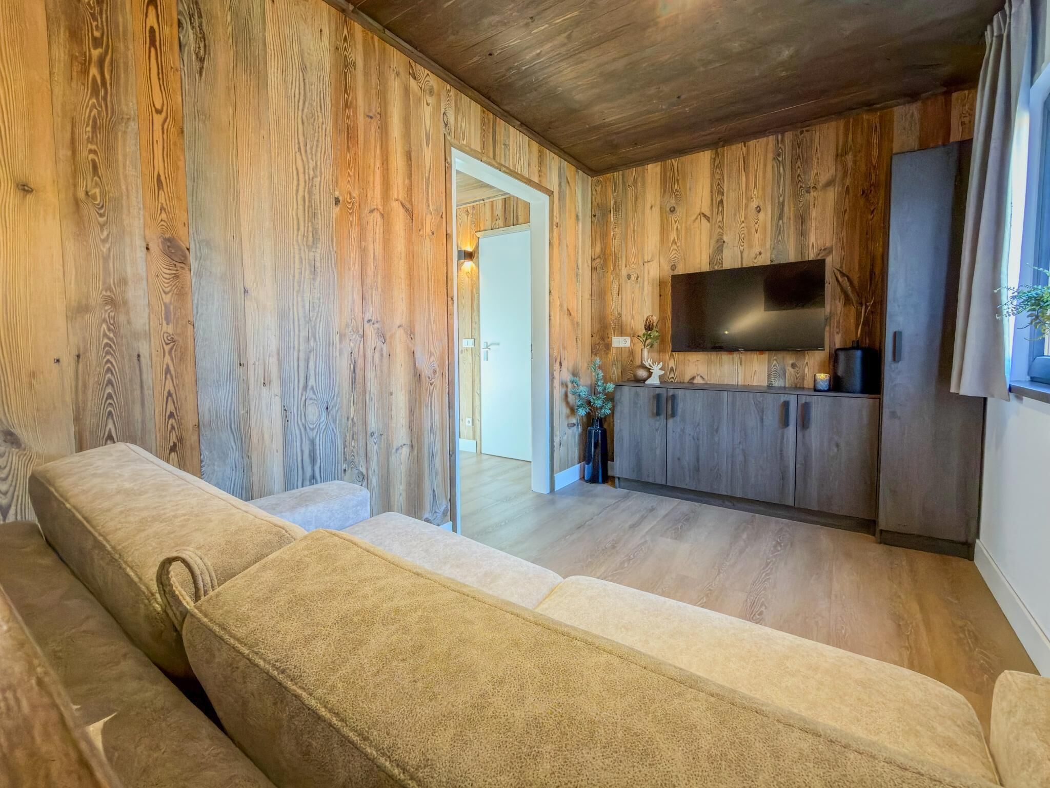 Chalet By A Lake And Near Ski Resorts - Carinthia