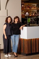 Bar (no alojamento)