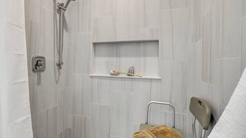 Casa (4 Bedrooms) | Parte interna