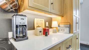 Casa (4 Bedrooms) | Parte interna