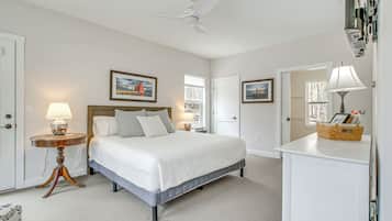 Casa (4 Bedrooms) | Interior