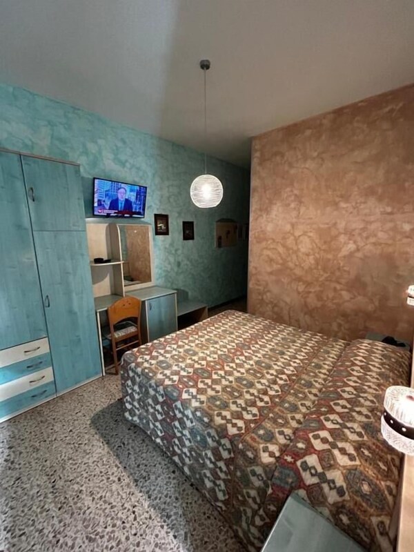 Hotel Prestigio - Cesenatico