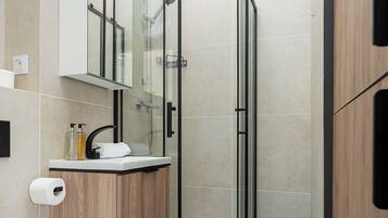 Apartamento | Casa de banho