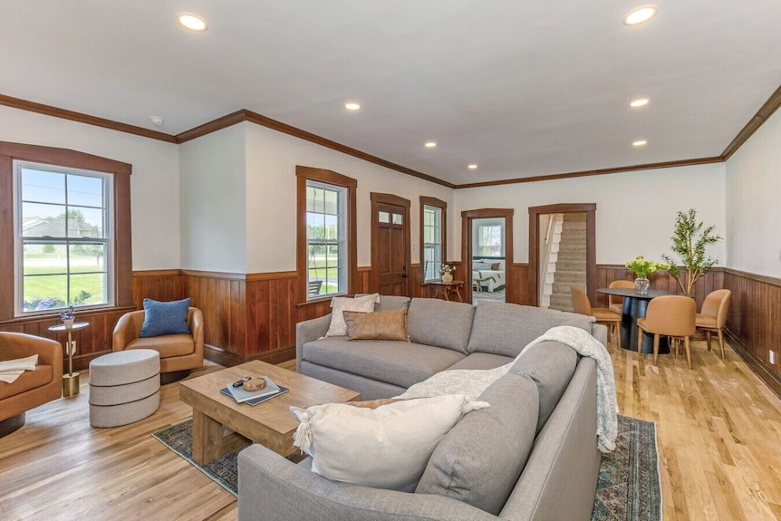 5br Historic Retreat On 3 Acres | Near Polaris - Polaris, OH