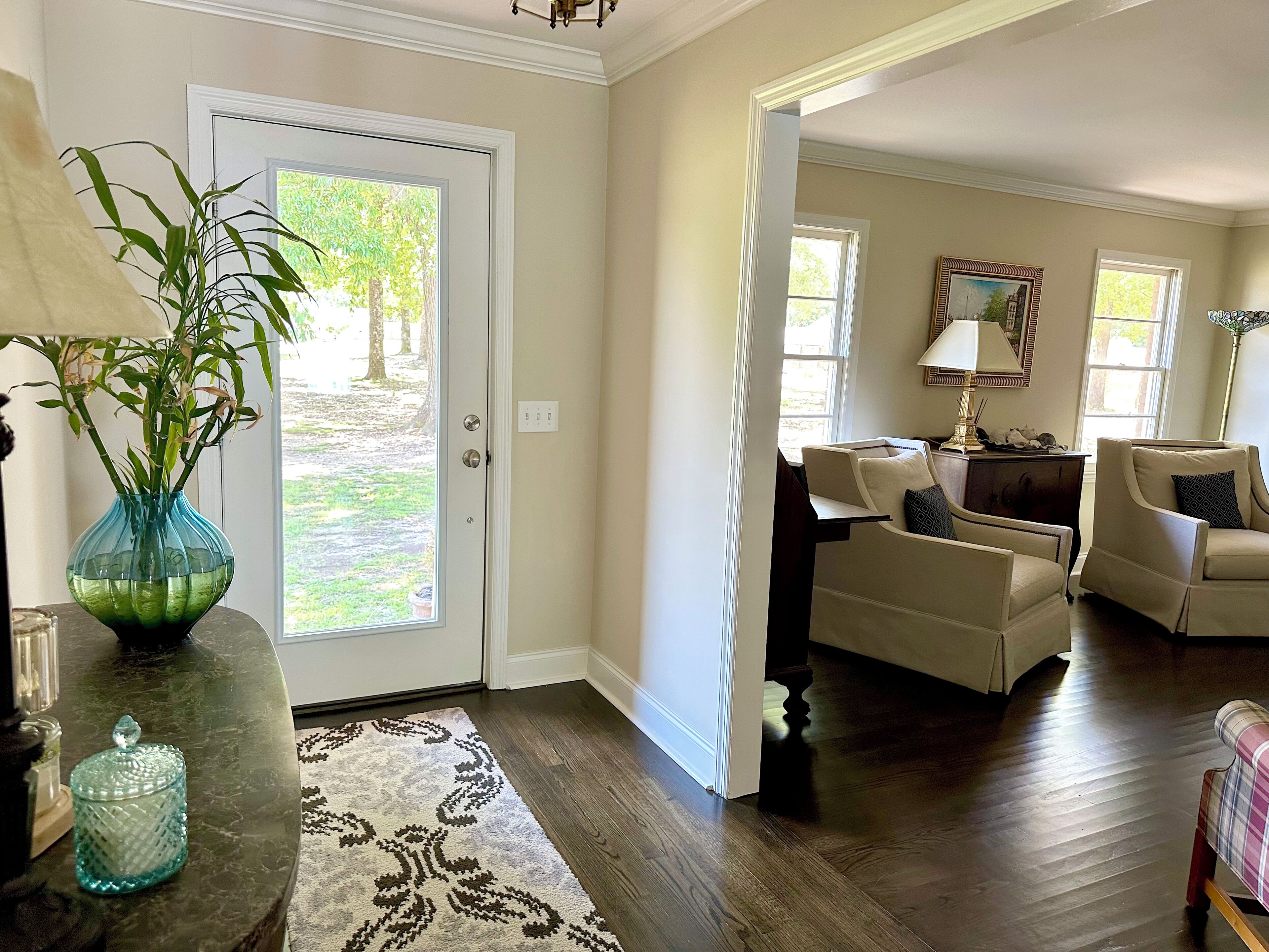 Lake Murray Home With Boat Ramp, Dock, Panoramic Views Close To Usc@columbia. - Lexington, SC