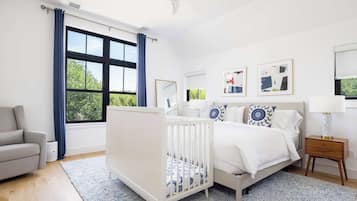 Casa (6 Bedrooms) | Parte interna