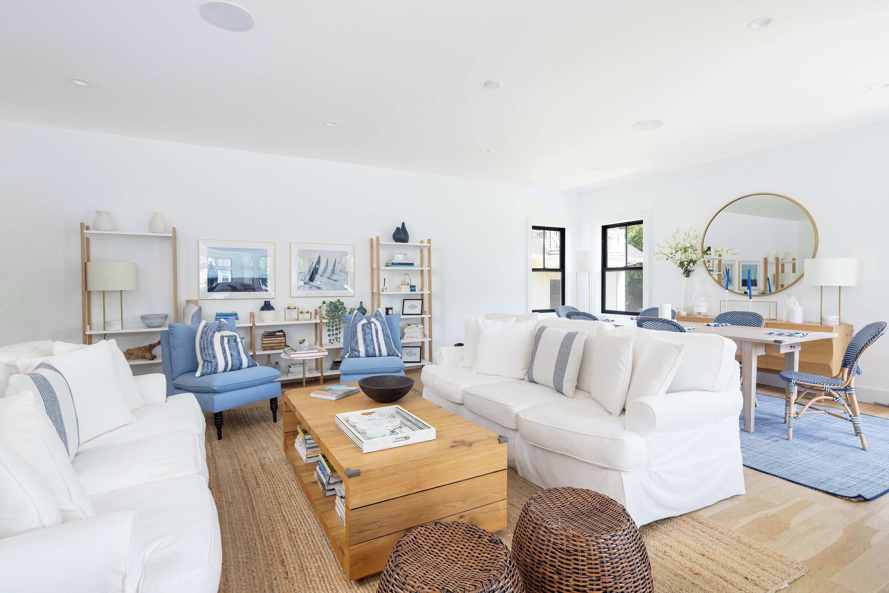 Casa (6 Bedrooms) | Parte interna