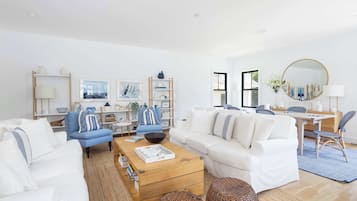 Casa (6 Bedrooms) | Parte interna